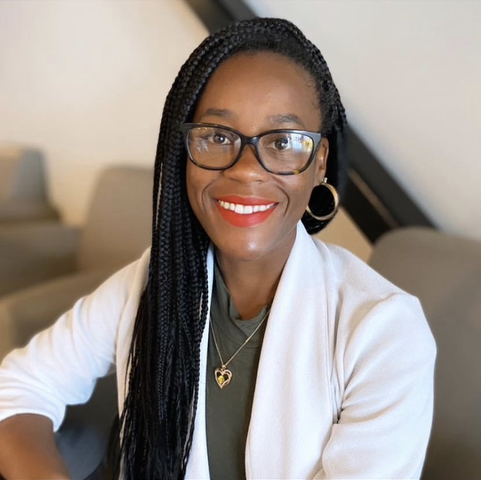 Board of Directors — Amplify Equity