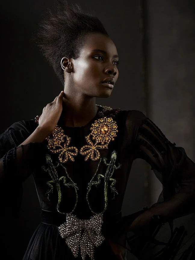 Sergio Kurhajec Photography