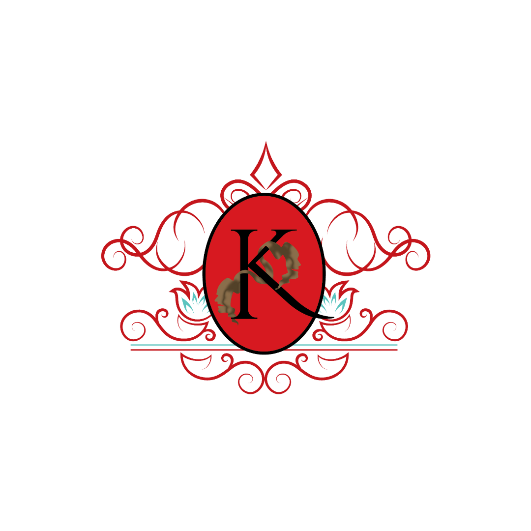 D'Youville Kavinoky Theatre