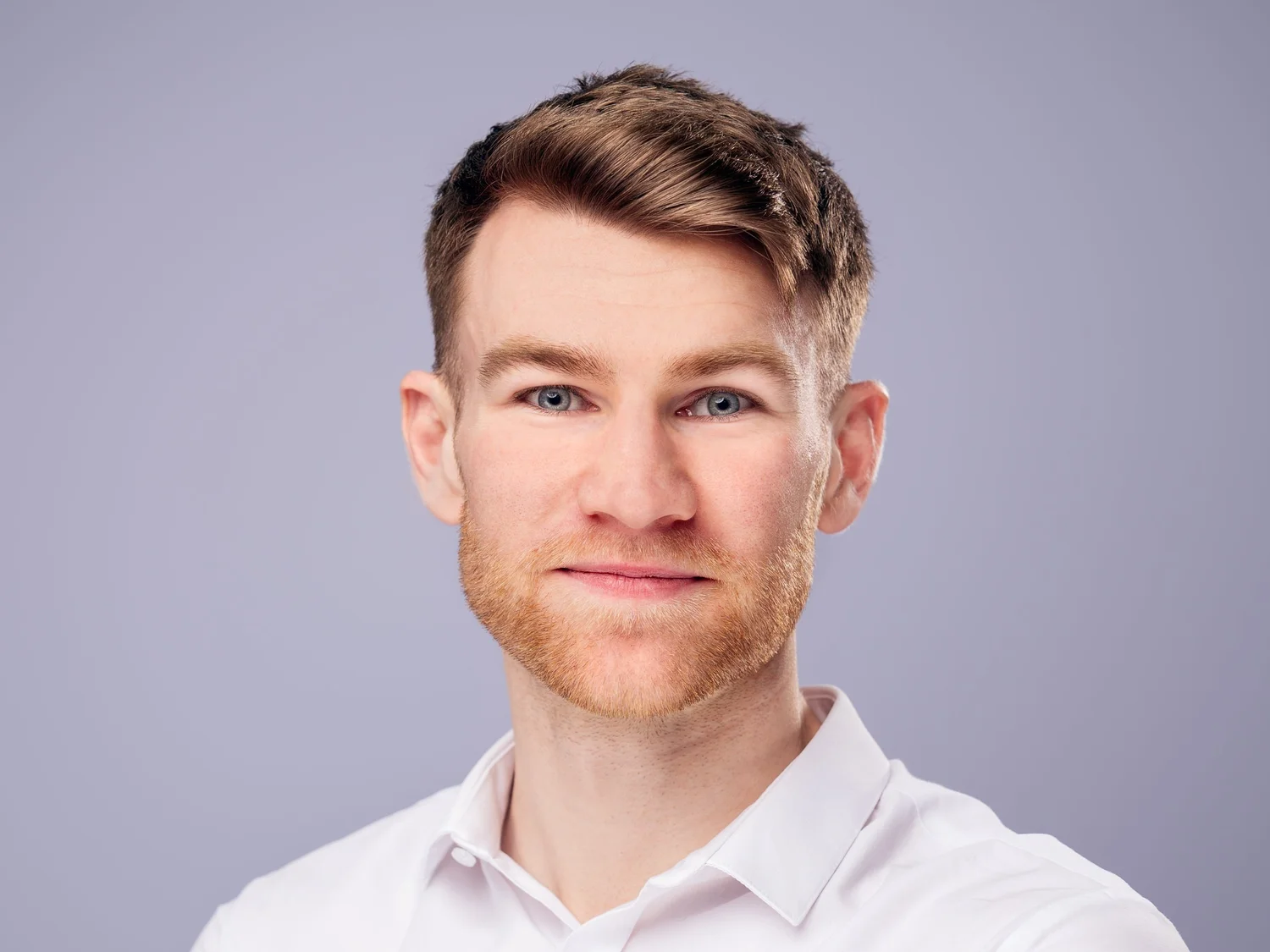 Scott Barron Photography | Photography Services in Edinburgh