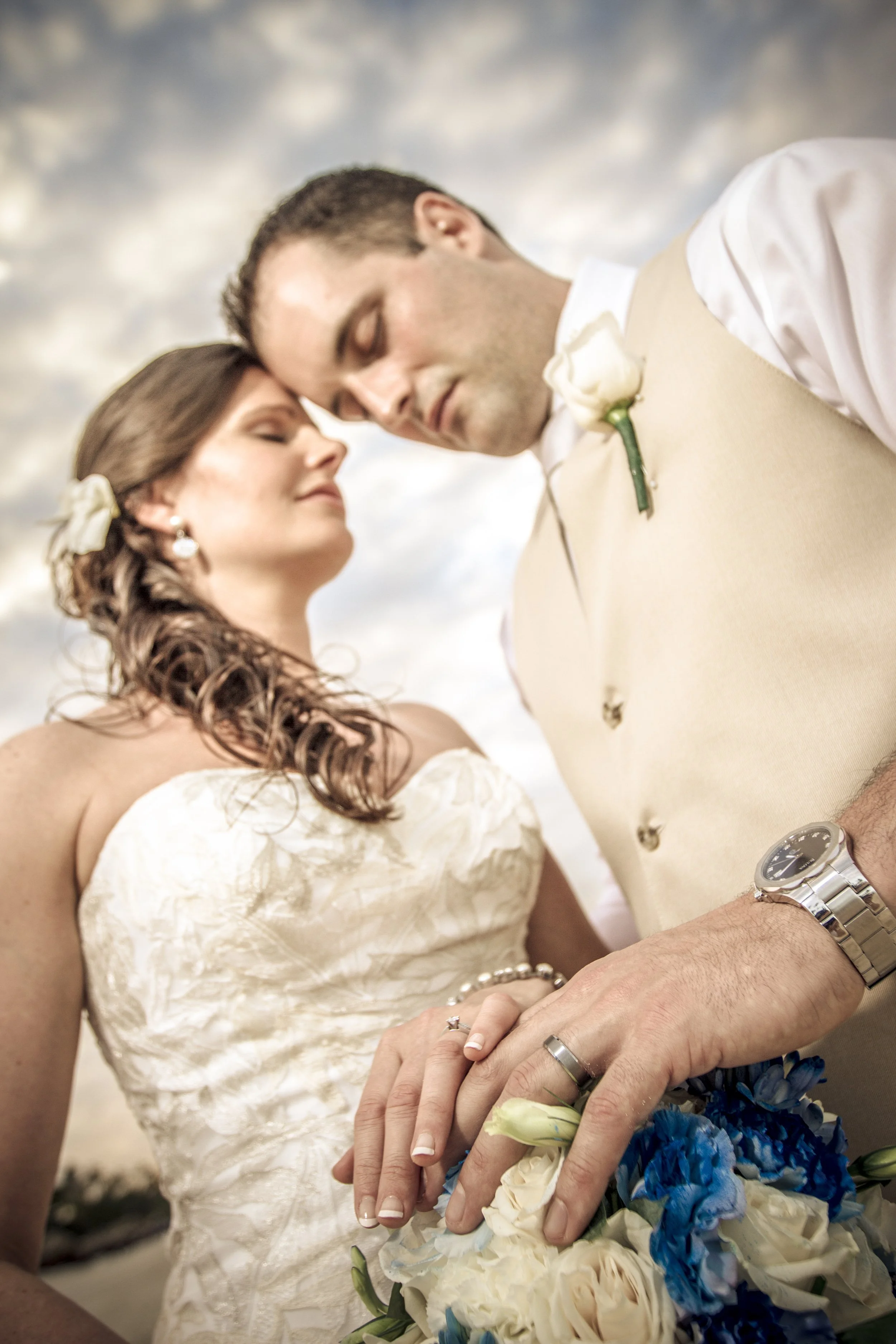 Pascal Keller Photography