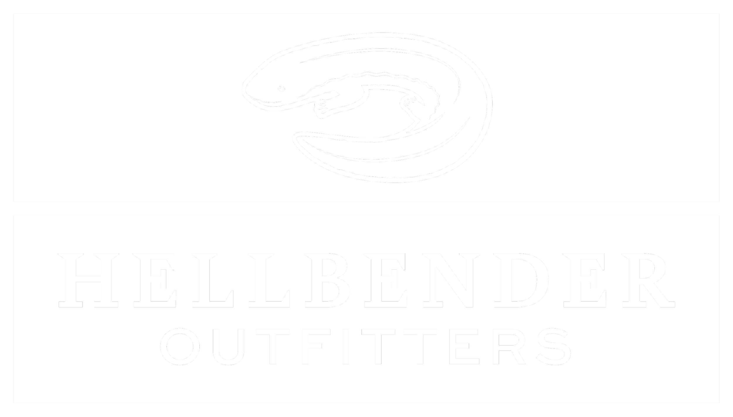 About Us - Hellbender Outfitters