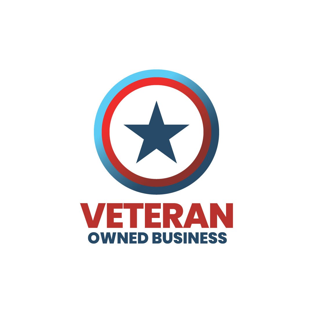 Custom Rod Builds — Hellbender Outfitters