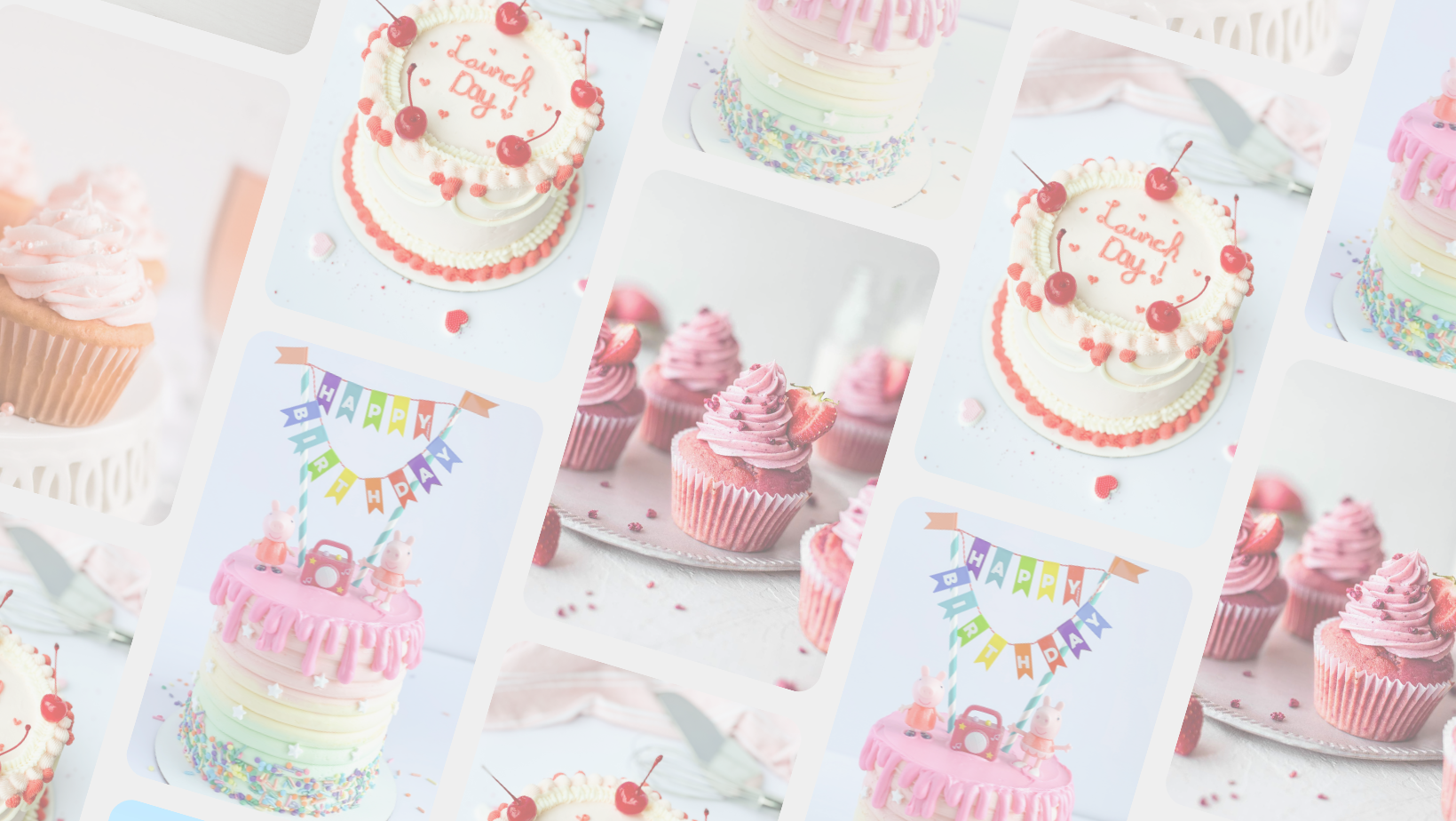 Store 1 — DeliciousNess Bakery