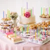 Store 2 — DeliciousNess Bakery