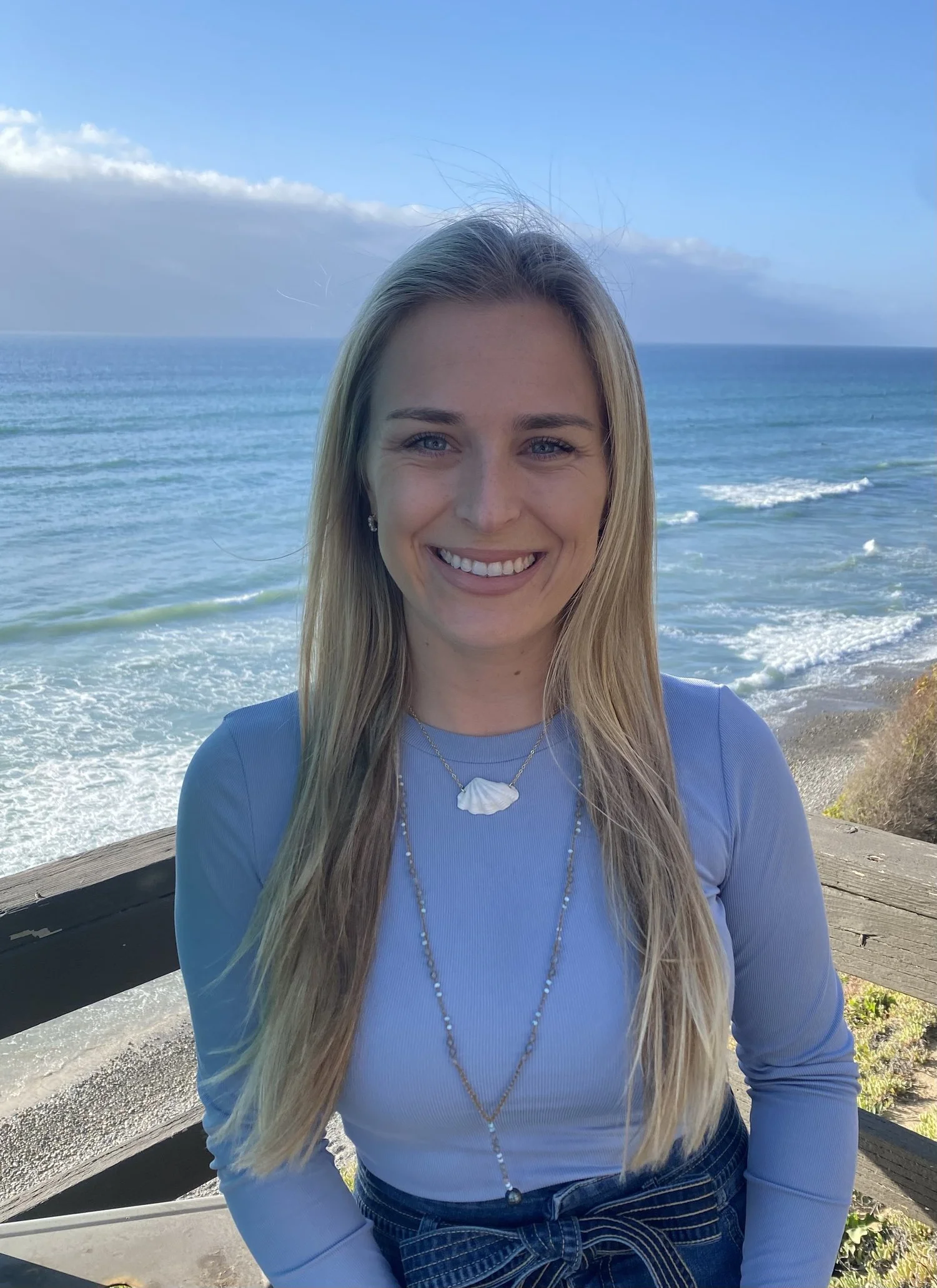 About the Foundation — Tyler's Tribe