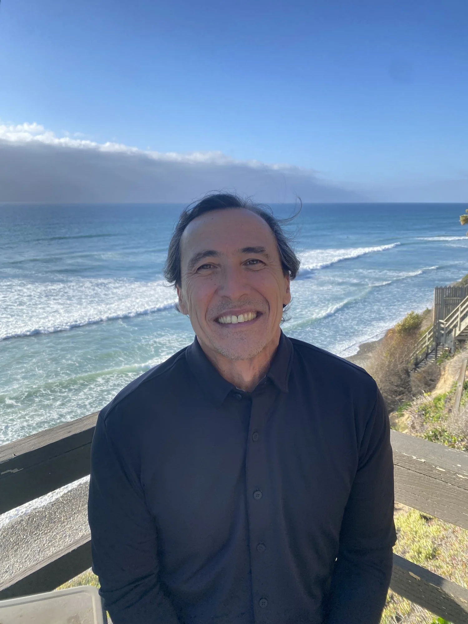 About the Foundation — Tyler's Tribe