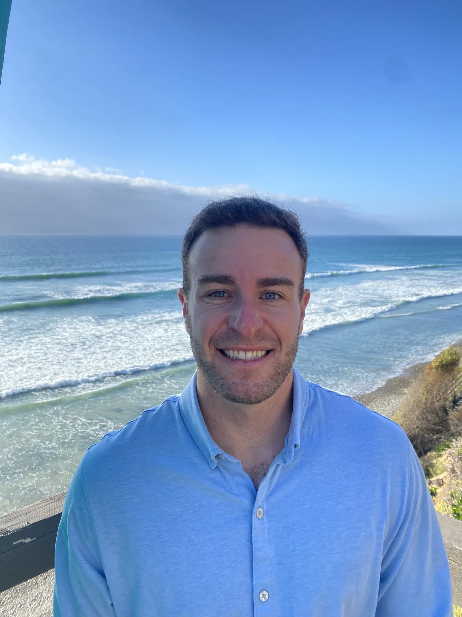 About the Foundation — Tyler's Tribe