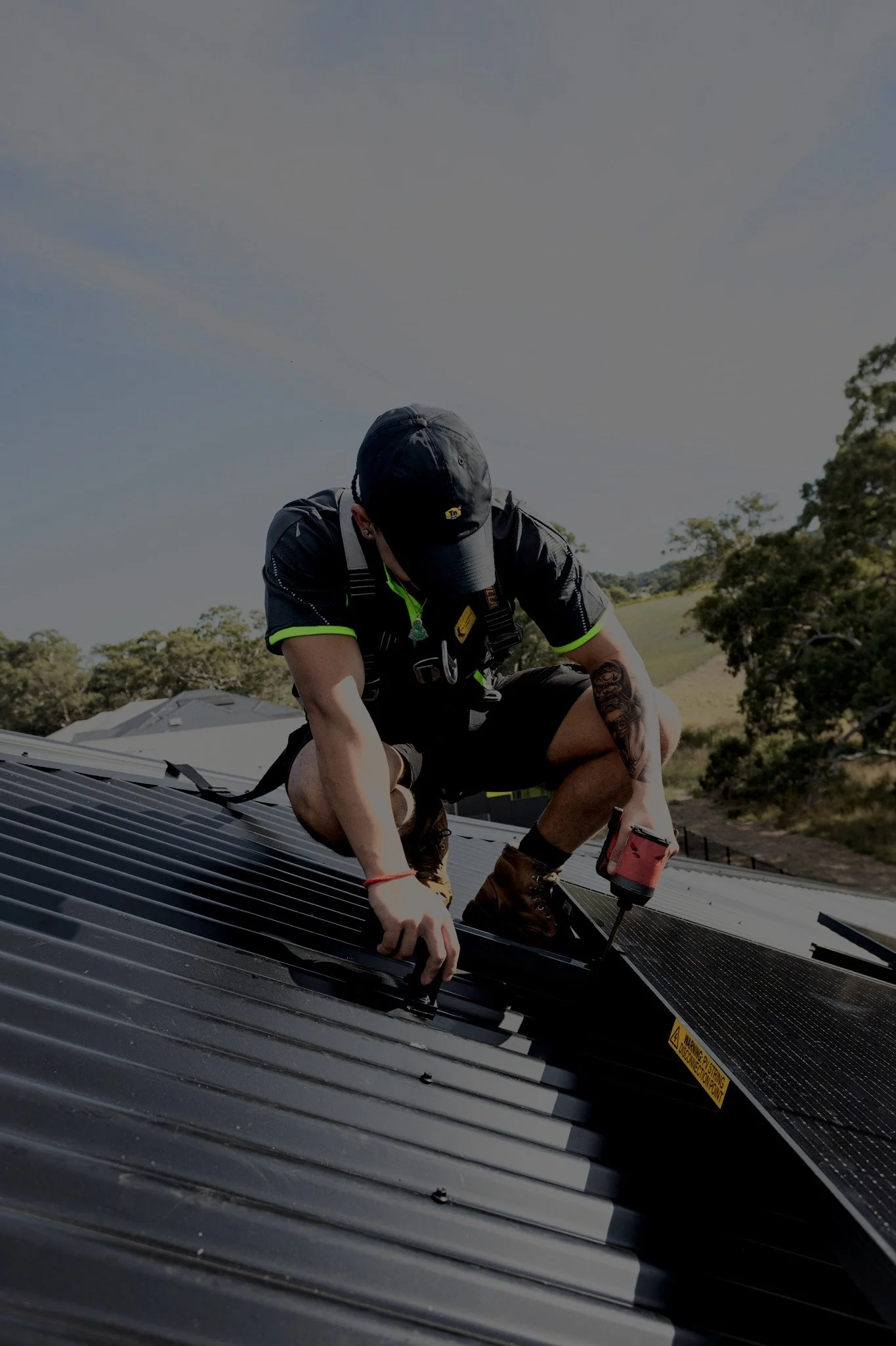 Energizer Solar | Explore Solar Solutions Today