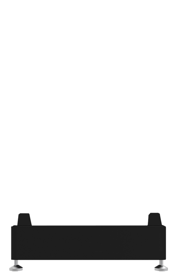 Solar Storage | Maximize Your Solar Power Today — Energizer Solar