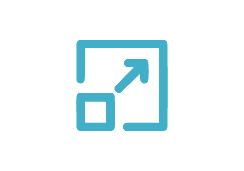 Solar Storage | Maximize Your Solar Power Today — Energizer Solar