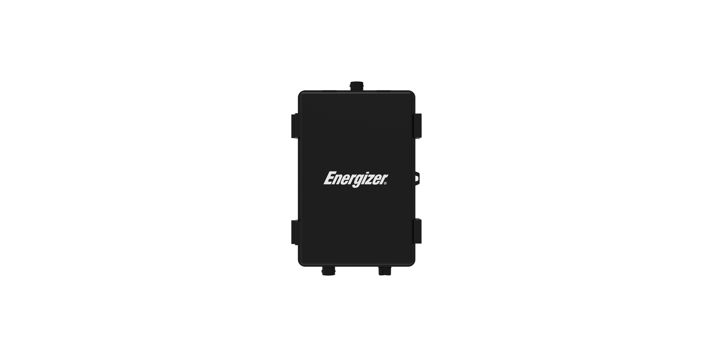 Resources — Energizer Solar