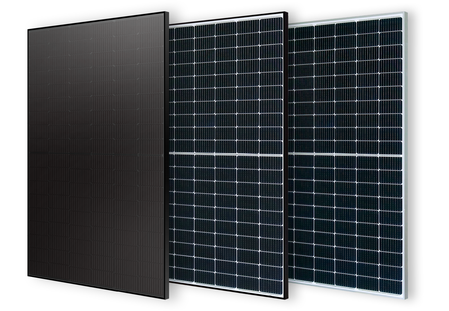 Solar Panels | Explore Solar Solutions Today — Energizer Solar
