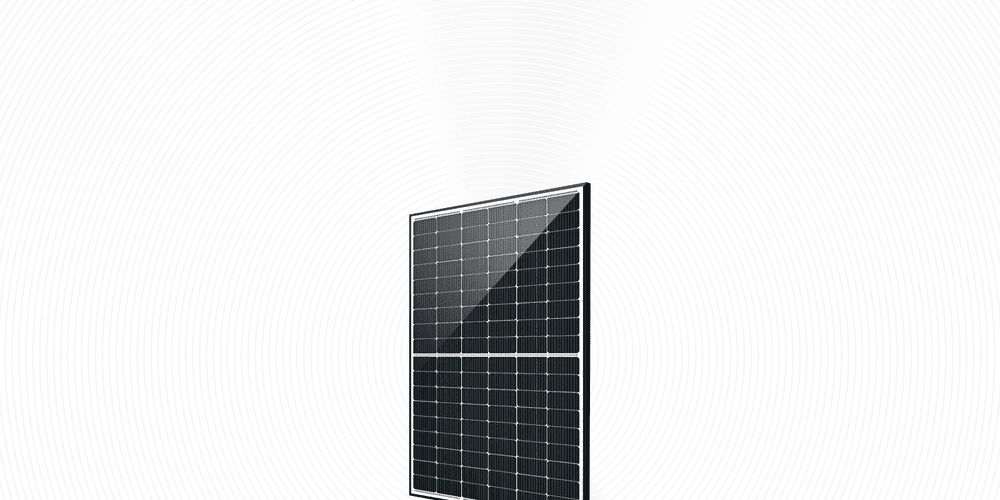 Solar Panels — Energizer Solar