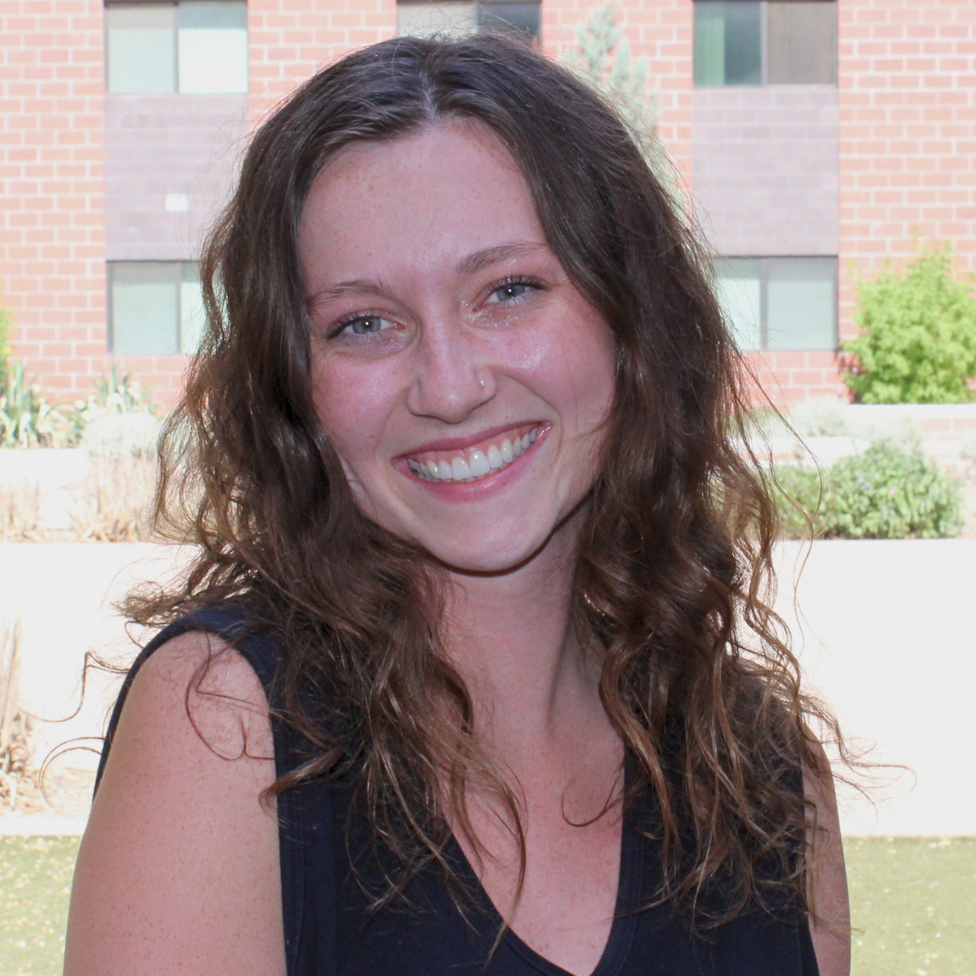 GCU - Welcome Programs