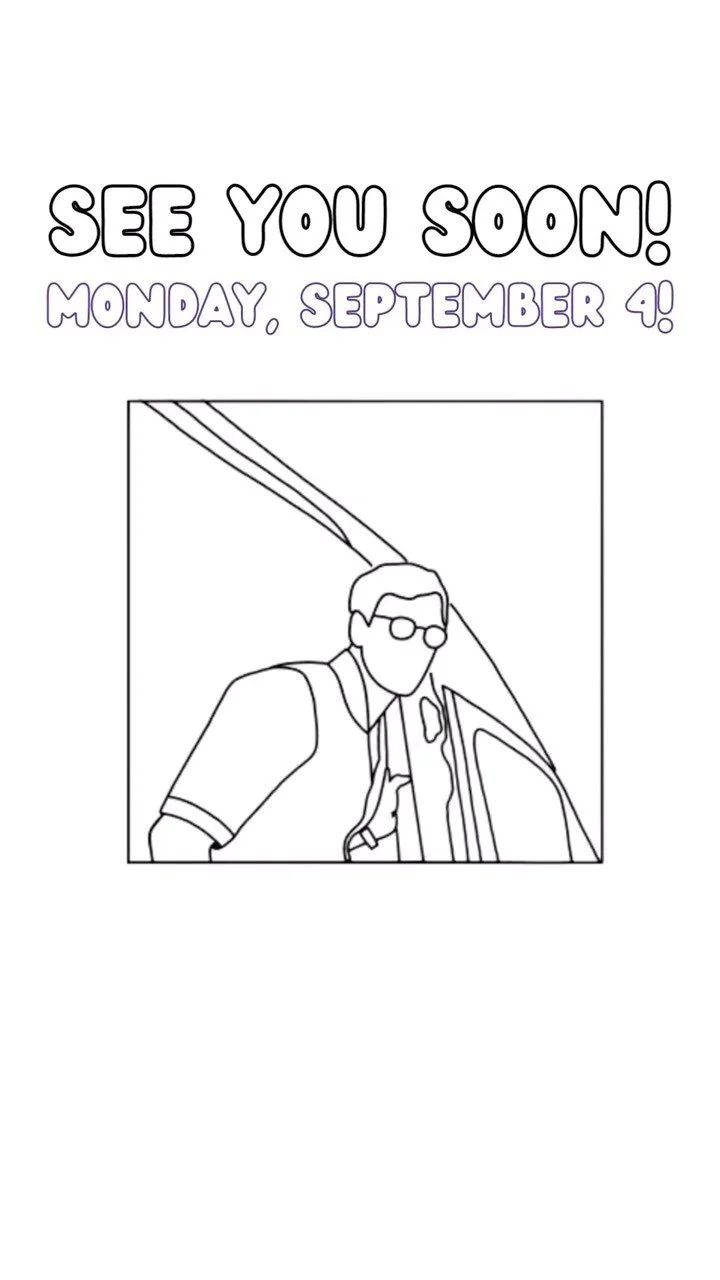 GCU - Welcome Programs