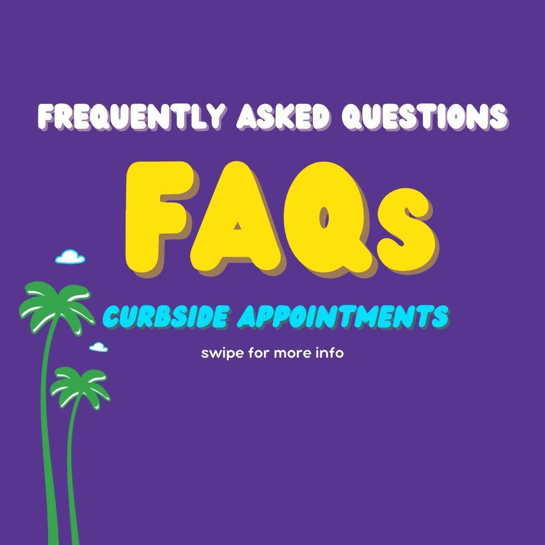 GCU - Welcome Programs