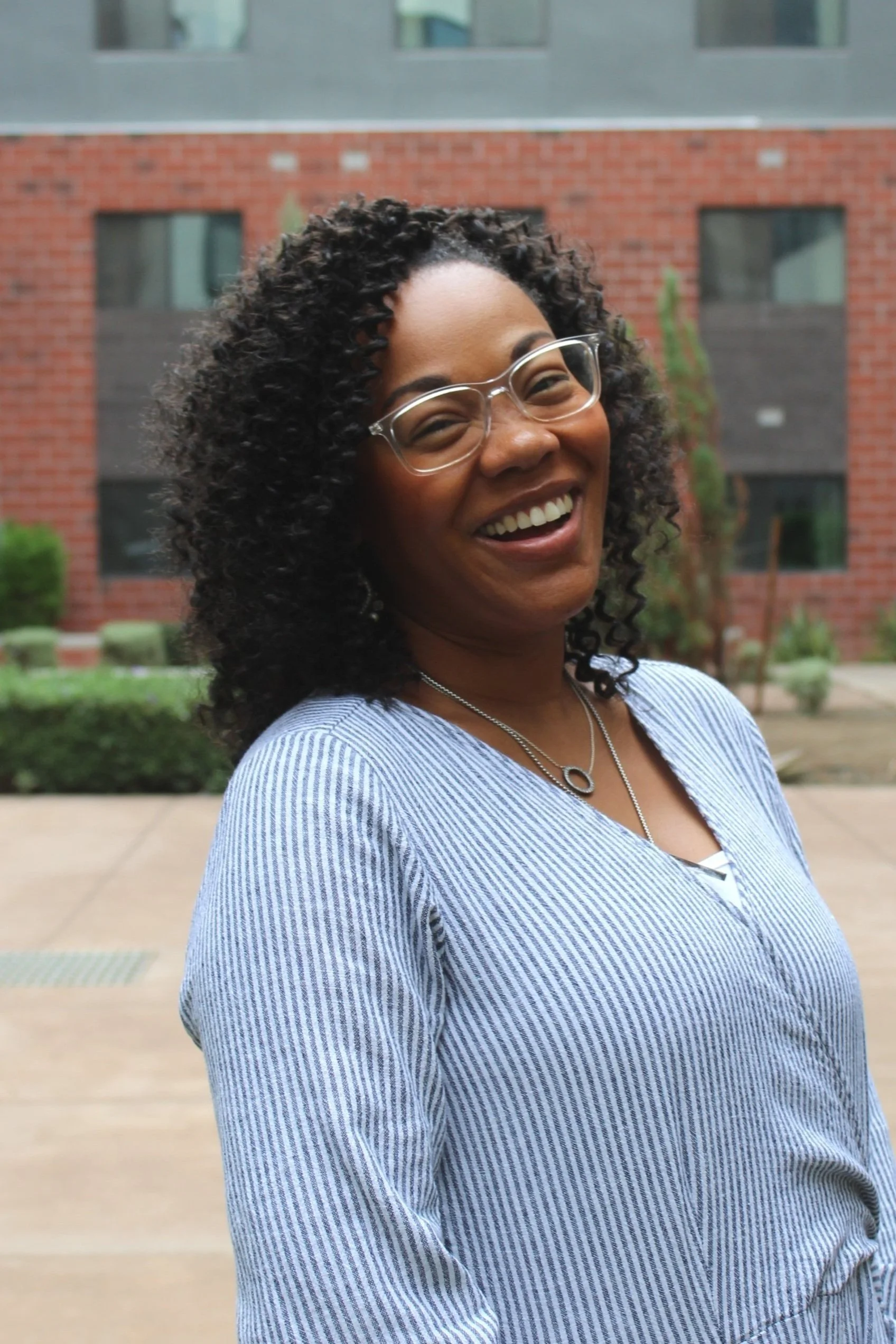 GCU - Welcome Programs