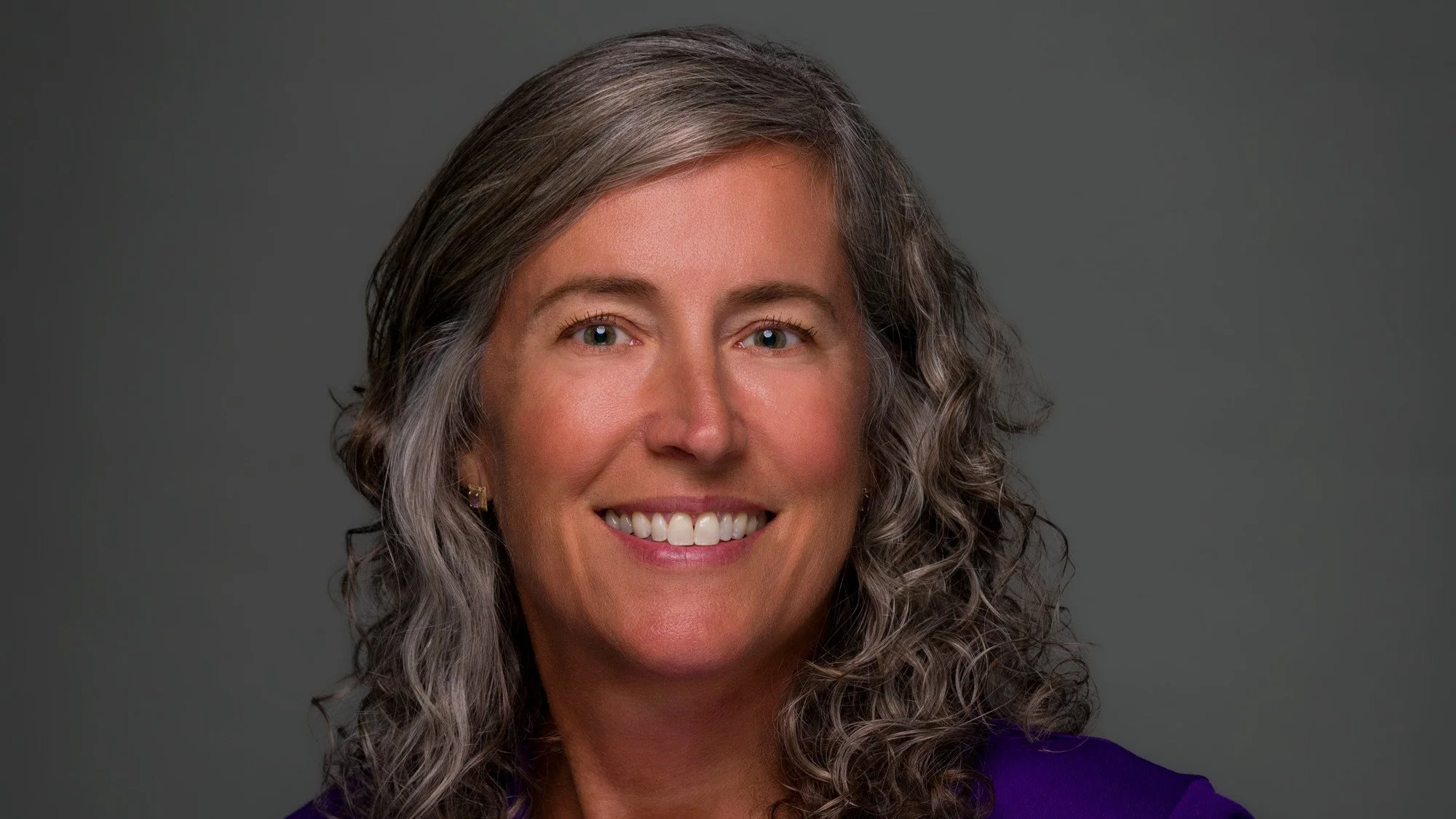 GCU Dept. of Welcome Programs