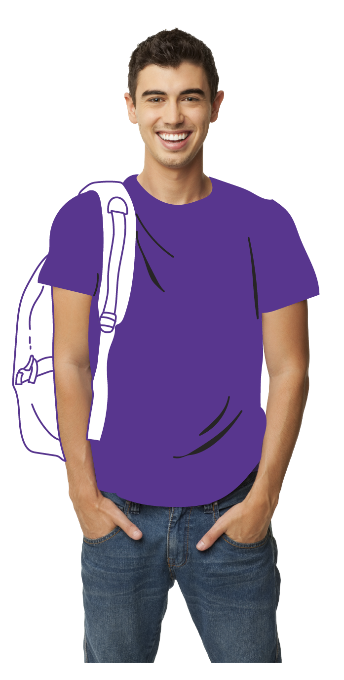 GCU Dept. of Welcome Programs