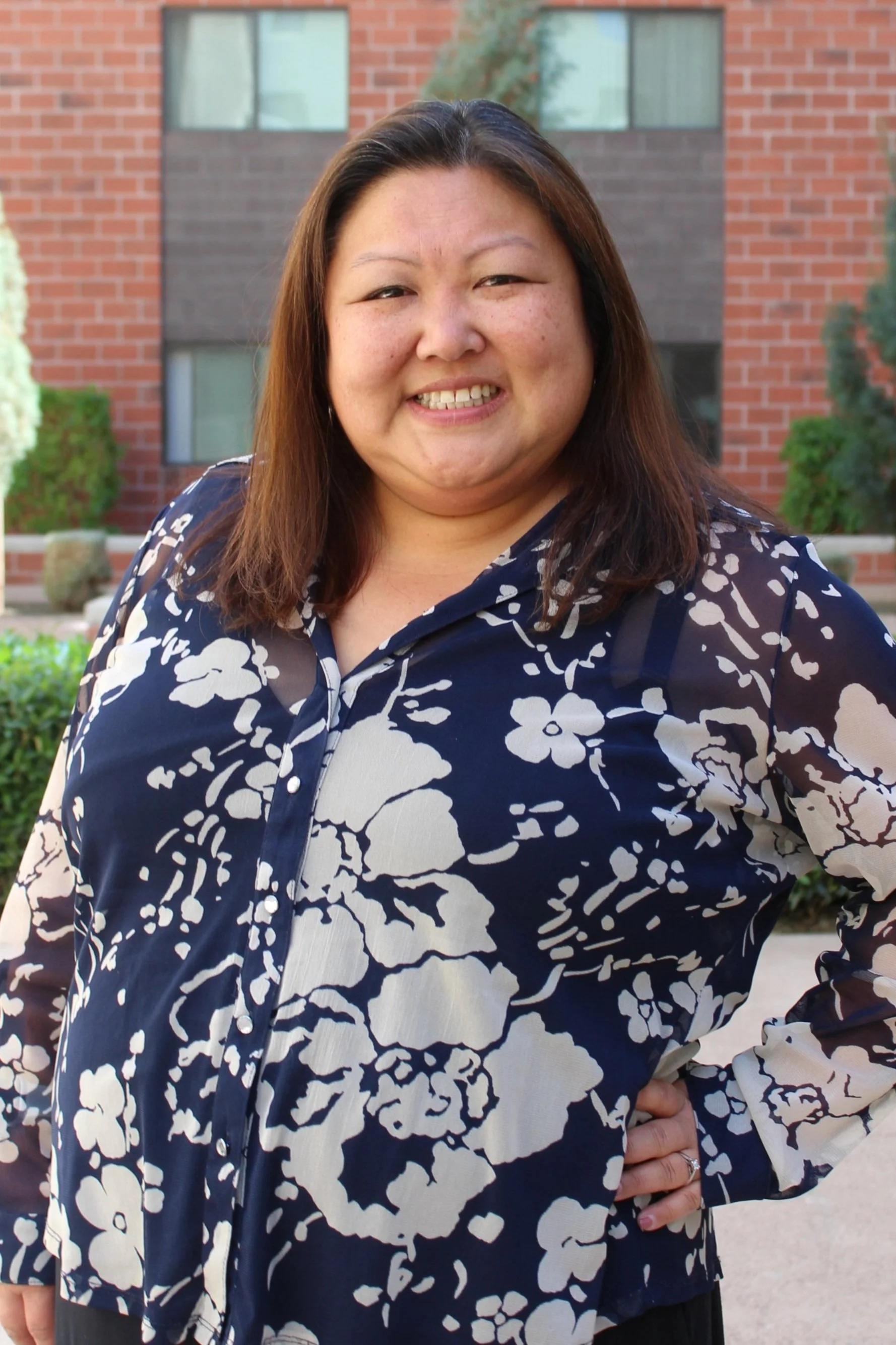 GCU - Welcome Programs