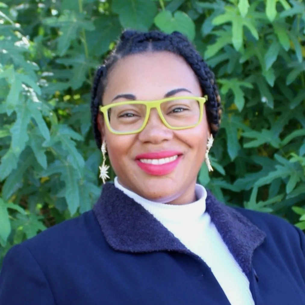 GCU - Welcome Programs