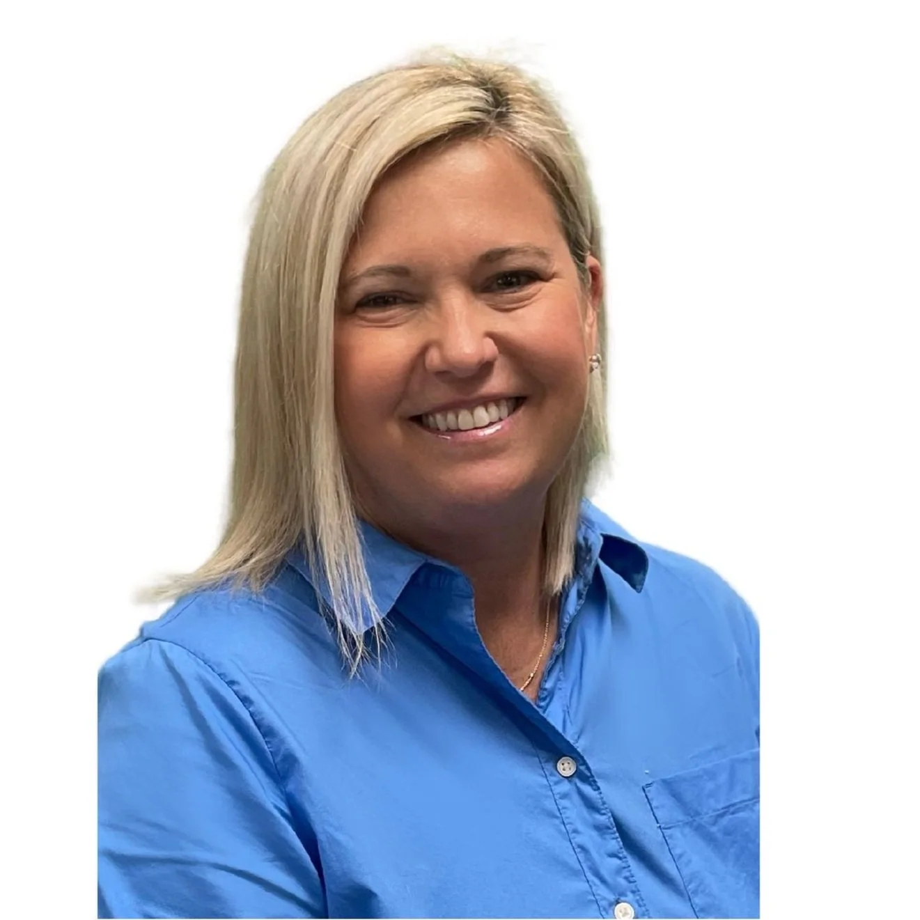 GCU Dept. of Welcome Programs