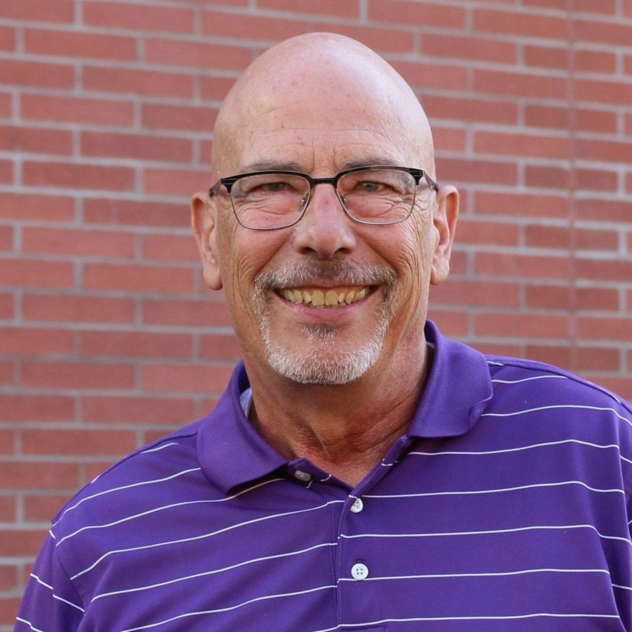 GCU Dept. of Welcome Programs