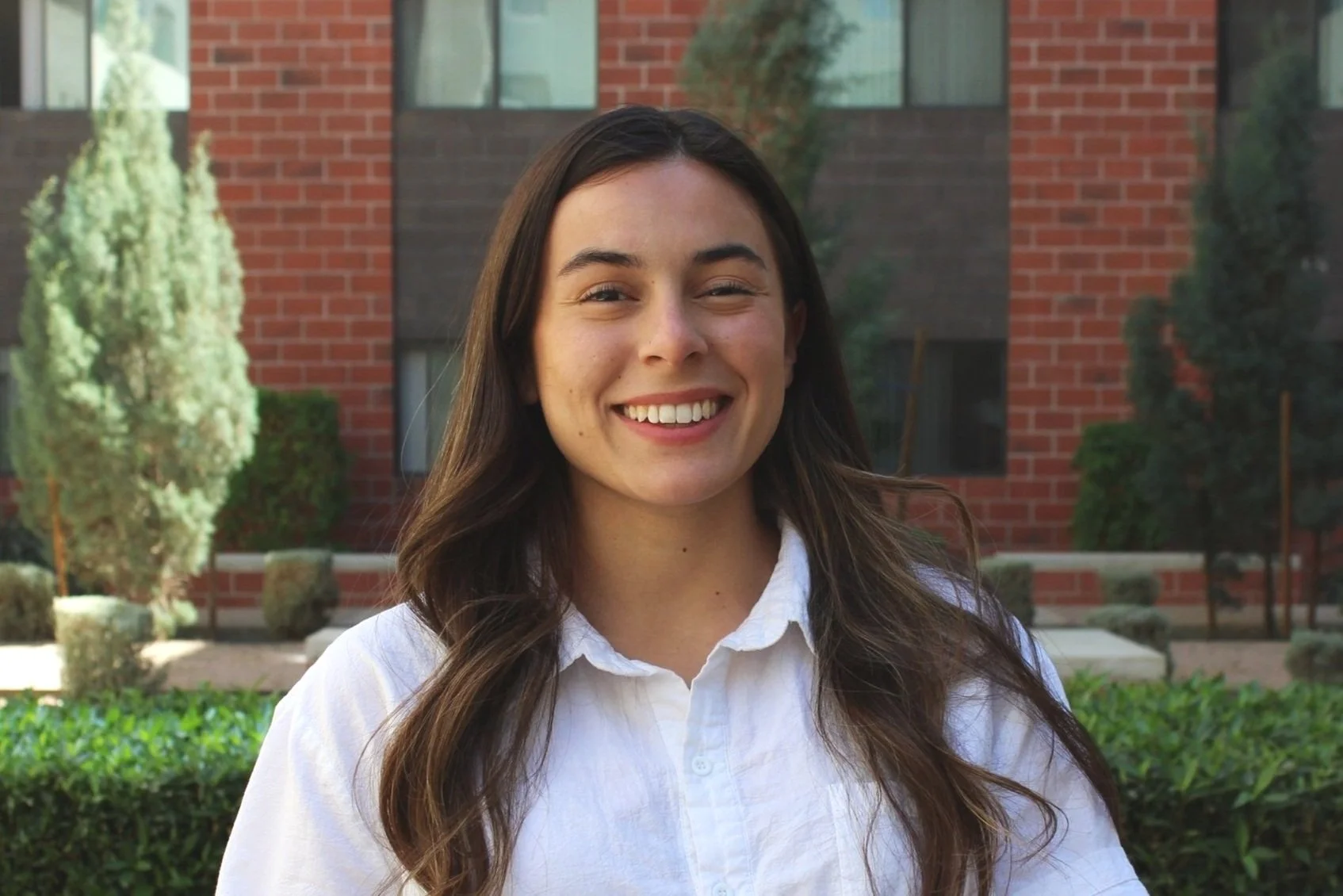 GCU - Welcome Programs