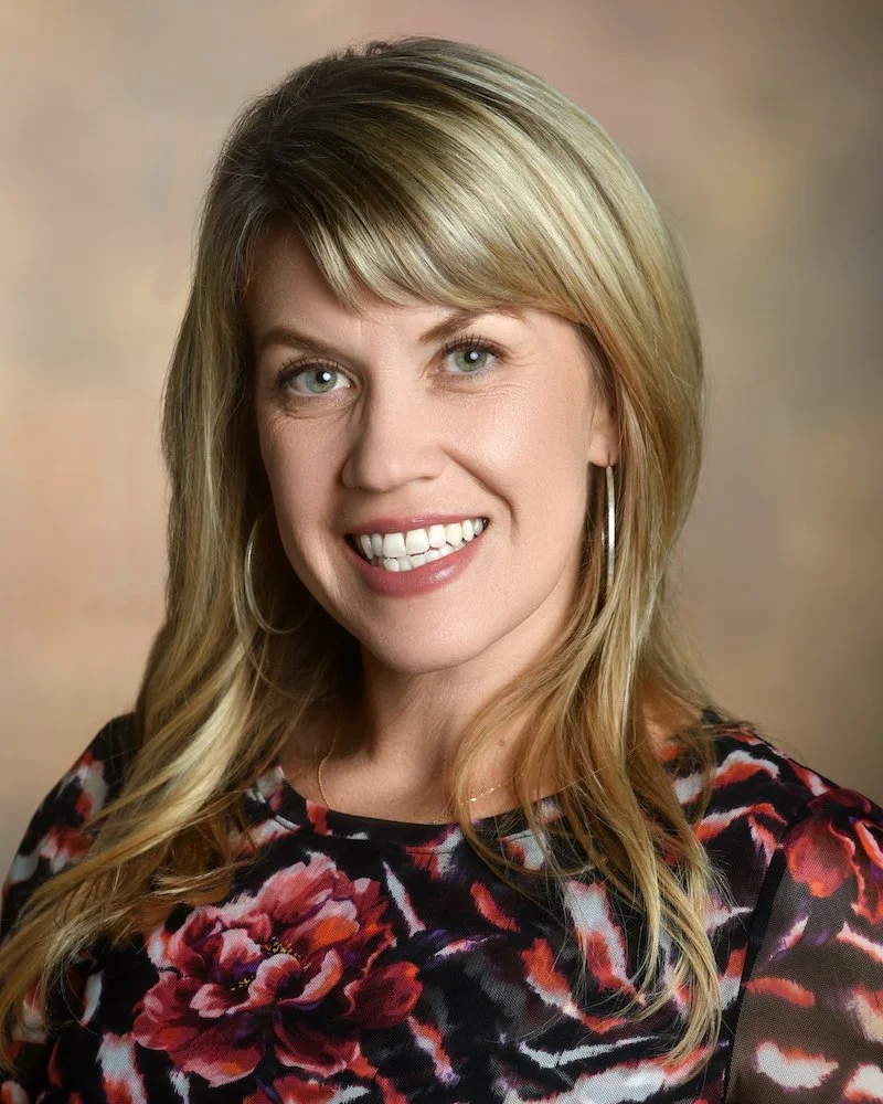 Don’t Call People Out, Call People In — Thomas Hayes Mayo Lab