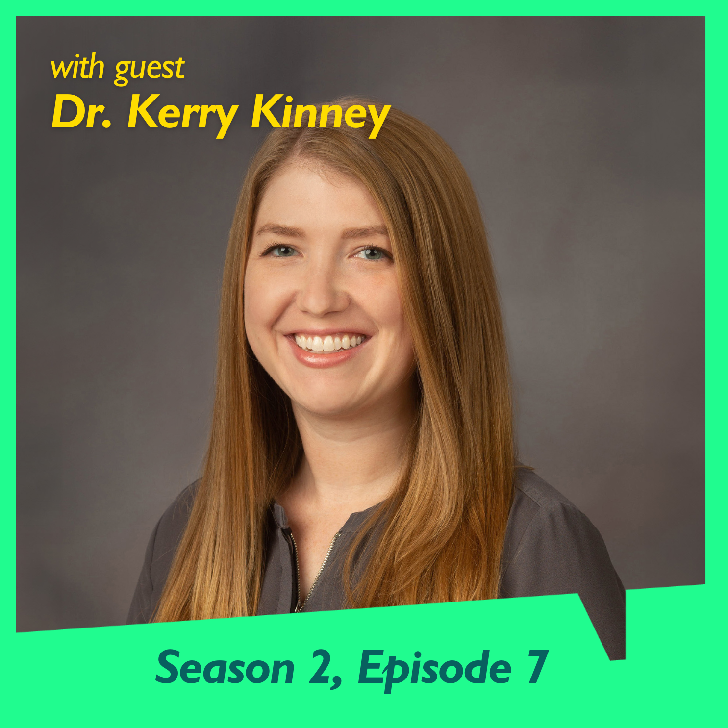 Podcast Episodes — Thomas Hayes Mayo Lab