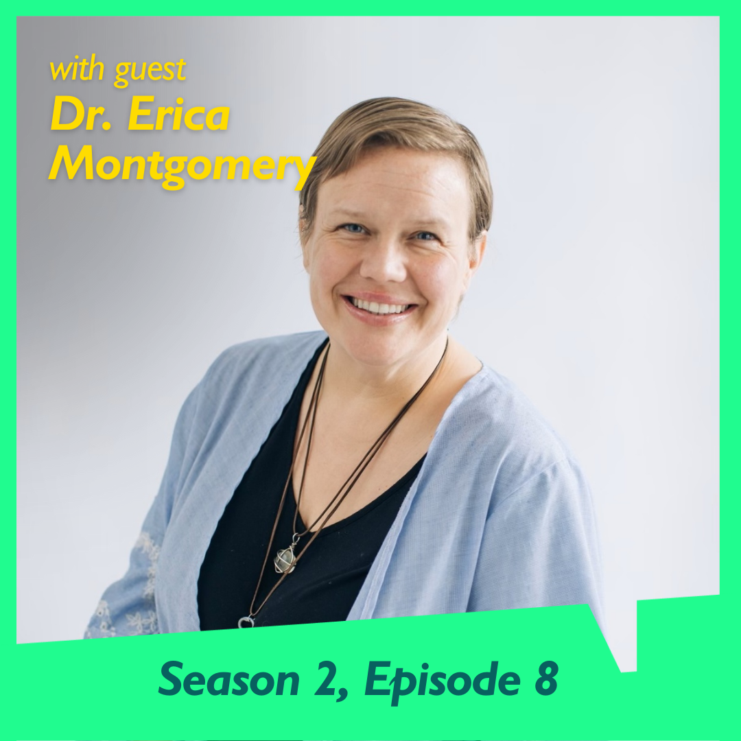 Podcast Episodes — Thomas Hayes Mayo Lab