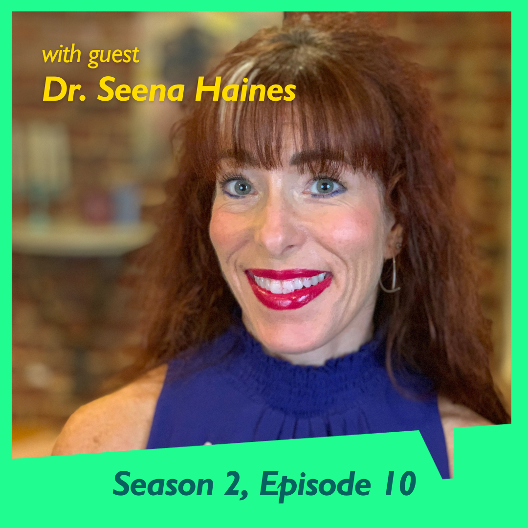 Podcast Episodes — Thomas Hayes Mayo Lab