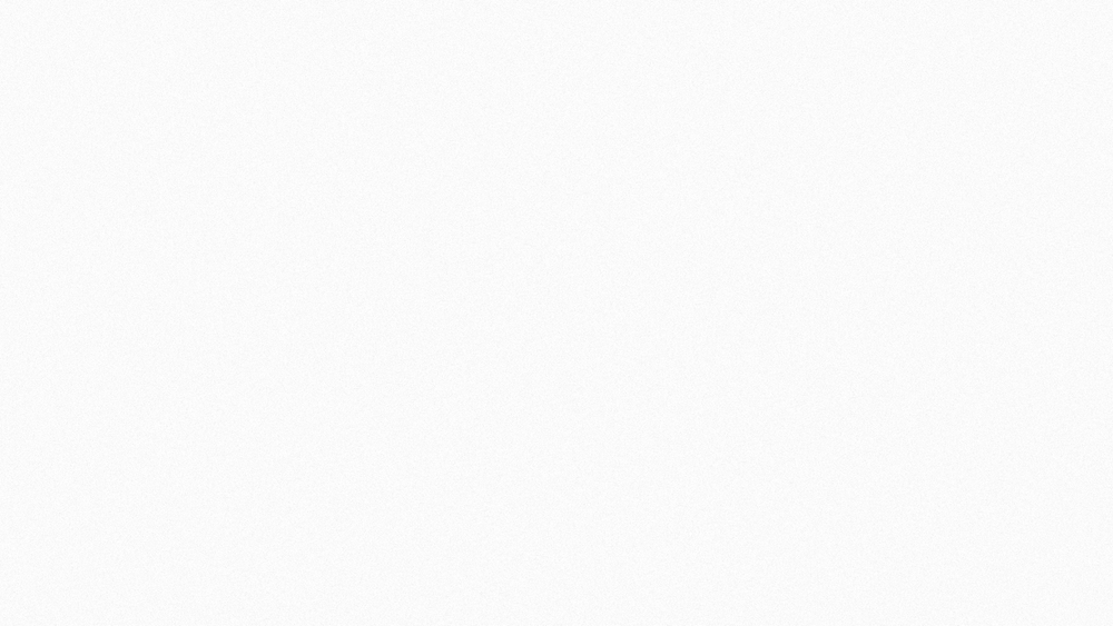 ABOUT — THE CALLED