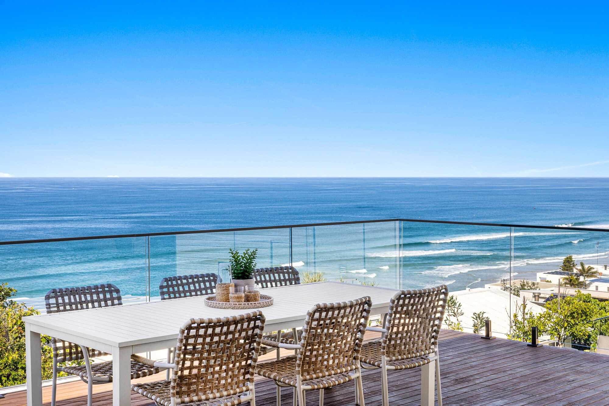 About Us — Harman Properties Noosa - Buyer's Agency | Vendor Advisory