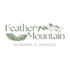 Feather Mountain Ayurveda & Massage