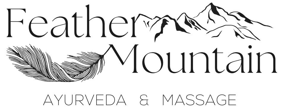 Feather Mountain Ayurveda & Massage