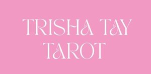 Trisha Tay Tarot | Chicago Tarot Reader | No BS Readings | Event Tarot ...