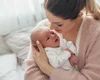 Postpartum Rage: Understanding + Overcoming Intense Anger