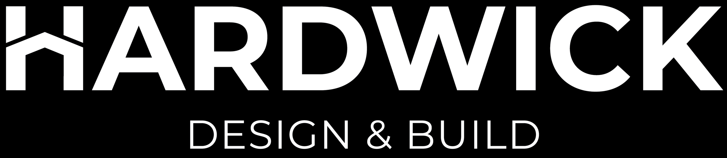 Architectural and custom luxury home builders in Melbourne