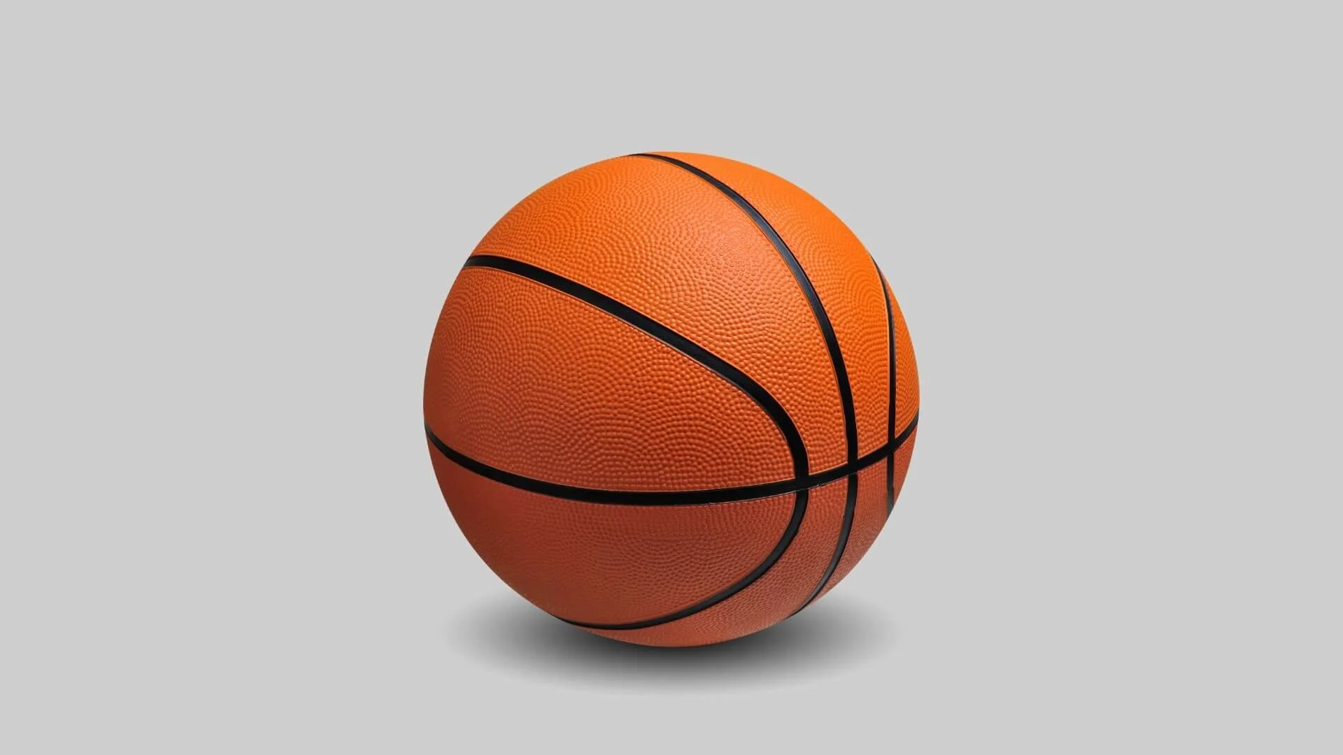 217 Best Basketball Team Names To Assist You 217 Best Basketball Team Names To Assist You