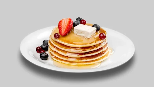 339 Sizzling Cooking Team Names That Are Creative And Funny