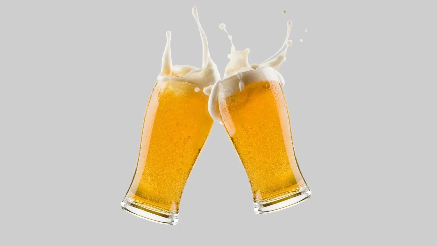 279 Unique Beer Olympics Team Names To Get The Party Brewing