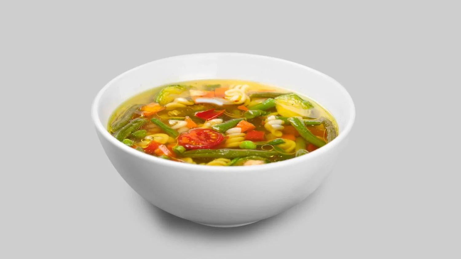 339 Sizzling Cooking Team Names That Are Creative And Funny