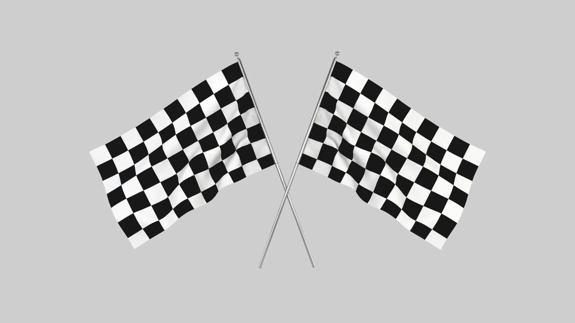 176 Awesome Racing Team Names For 2024