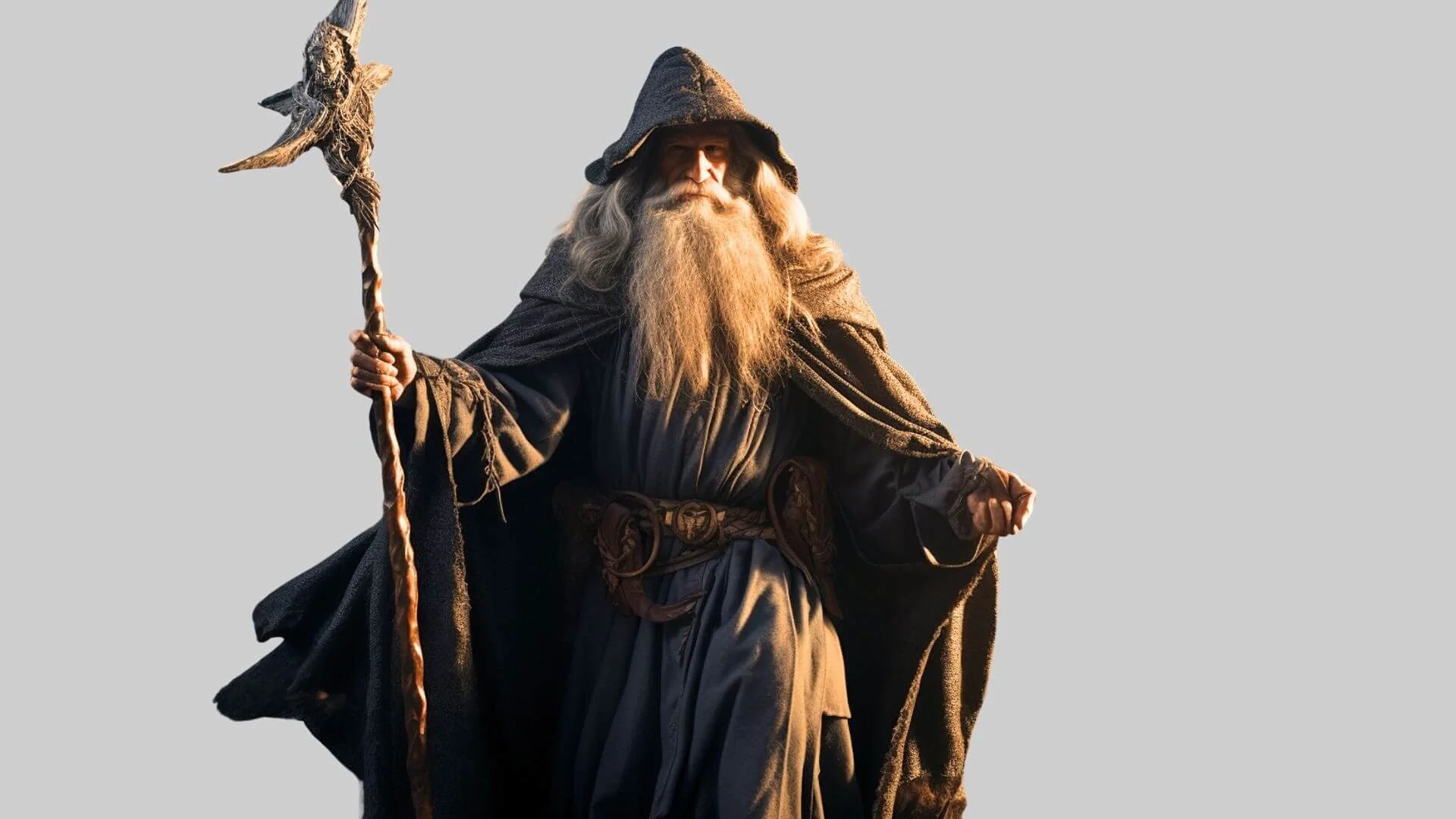 271 Magical Wizard Names For Teams, Games & Fantasy Characters