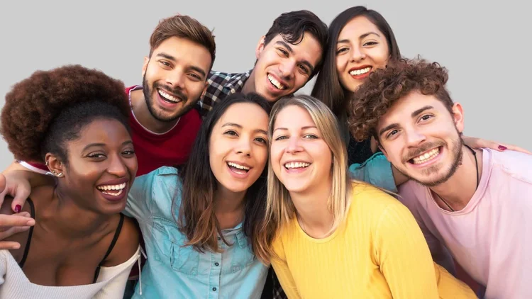 500+ Quiz And Trivia Team Names That Are Actually Good
