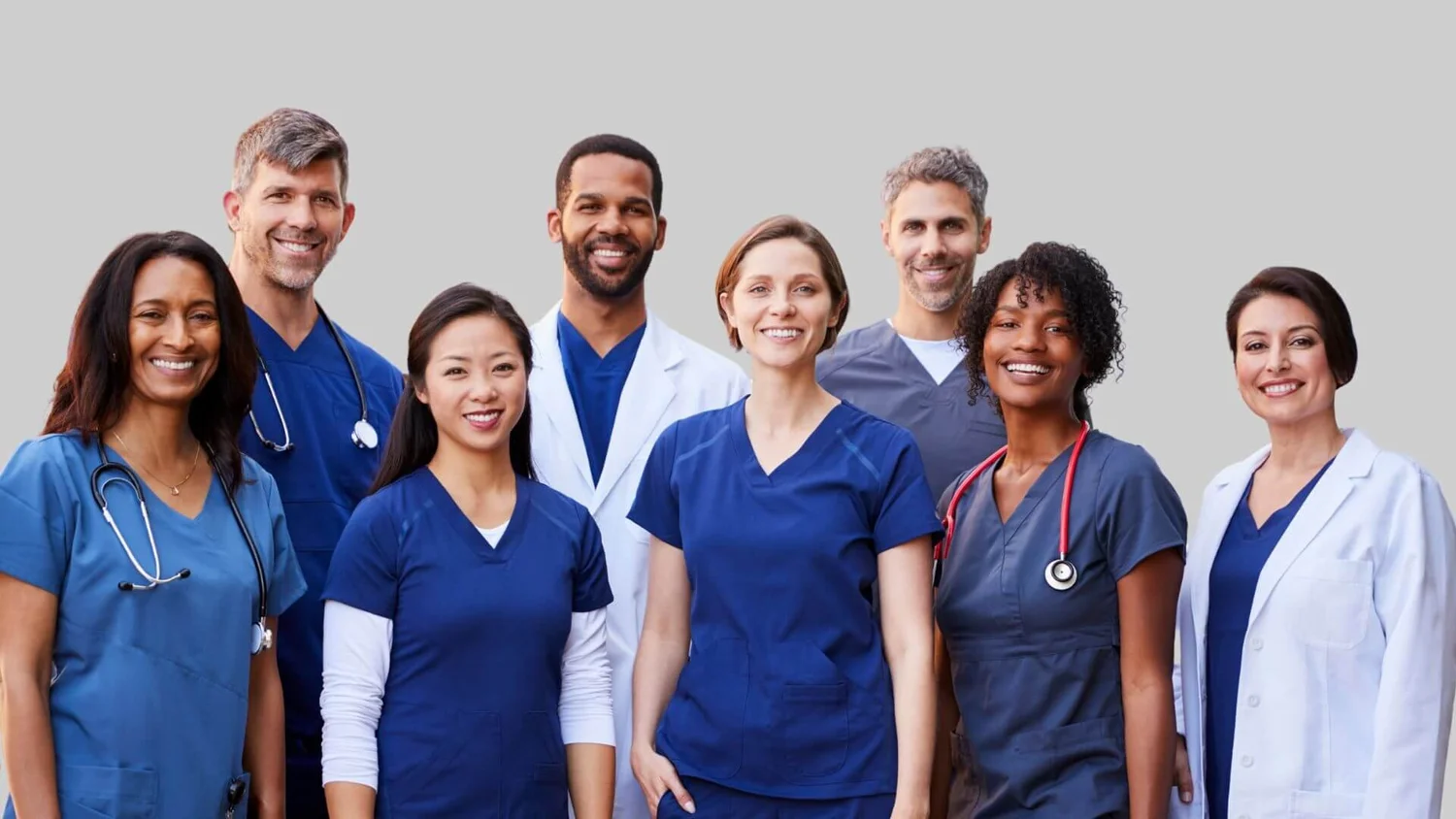 267 Best Medical Team Names For Every Field Of Medicine
