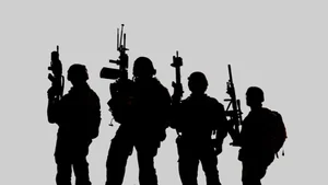 273 Best Clan Names For COD (Call Of Duty) - Organized By Theme