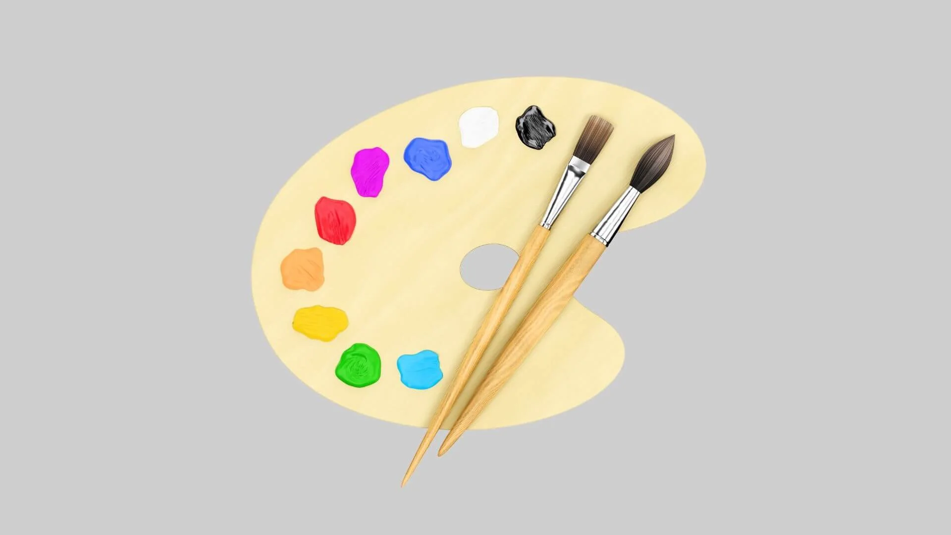 167 Creative Art Club Names For Different Styles And Mediums
